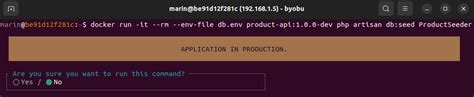 Deploying Docker Containers To AWS ECR ECS Beginner S Guide Better Stack Community