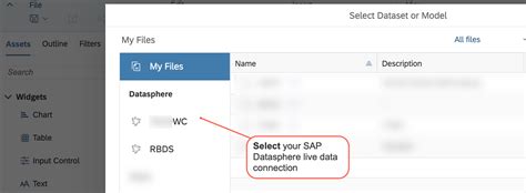 Build SAP Analytics Cloud S Dashboard For SAP Succ SAP Community