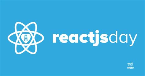 Stefano Fago On Linkedin Reactjsday 2023