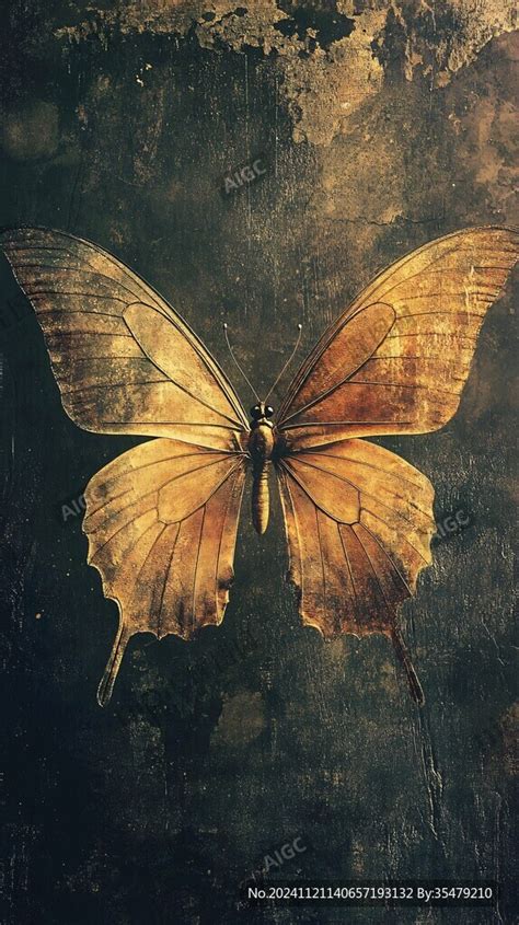 Ai创作图壁纸人形蝴蝶 金色蝶变蝴蝶 油画蝴蝶 大蝴蝶油画 金粉蝴蝶 金箔蝴蝶 绚丽质感蝴蝶 黄色蝴蝶标本 艺术化蝶蝴蝶 蝴蝶油画 蝴蝶装饰画 艺术蝴蝶画 枯叶蝶昆虫类 插画梦幻蝴蝶 蝴蝶墙画