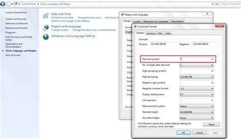 How To Resolve Error During Restoration Of Mysql Database In Ingress