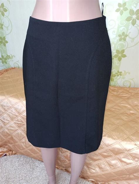 Спідниця — ціна 150 грн у каталозі Міді спідниці Купити жіночі речі за доступною ціною на Шафі