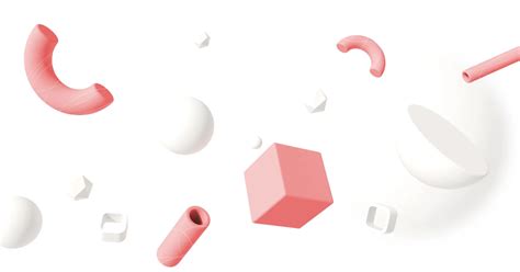 piomotion is seeking unreal engine team leader for film production