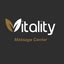 Vitality Massage Center In Dubai Tumblr Com Tumbex
