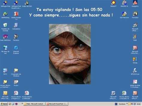 Snit Inauguration Shah Muhammad Anas Siddiqui Conference Hall Ppt