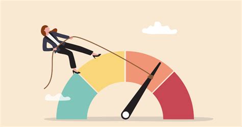 mitigating risks in your move to managed active directory services