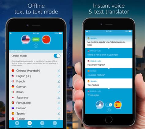 How To Use Google Translate App On Iphone For Dummies Nelobooth