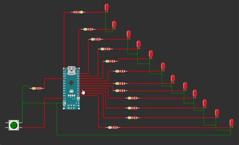 Verzweiflung Beim Einbinden Eines Schalters Deutsch Arduino Forum