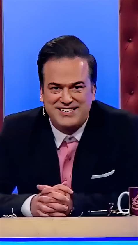 ‎سکانس برتر‎ ‎خاطره گفتن بهرام افشاری در مورد کتک خوردنش 😂😂😂 برنامه