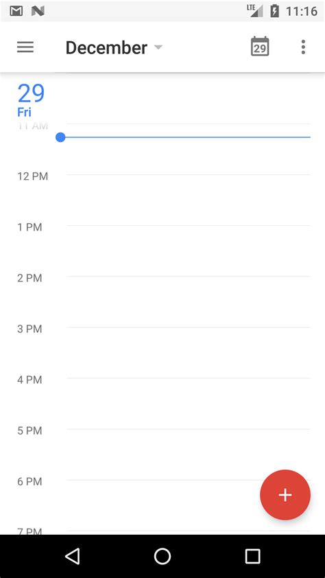 Highly Expecting A Time Based Agenda Issue Wix React Native Calendars GitHub