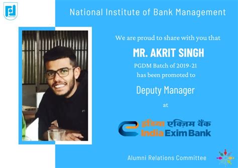 alumni relations committee nibm pune on linkedin alumnirelations
