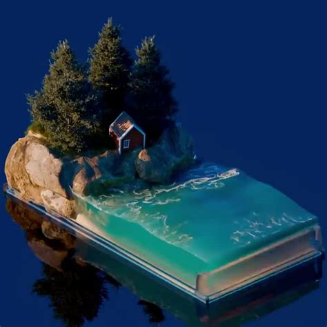 Arti Sergeev On Linkedin Blender Blender3d B3d Gamedev Indiedev