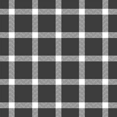 Premium Vector Naked Pattern Tartan Check Mesh Texture Vector