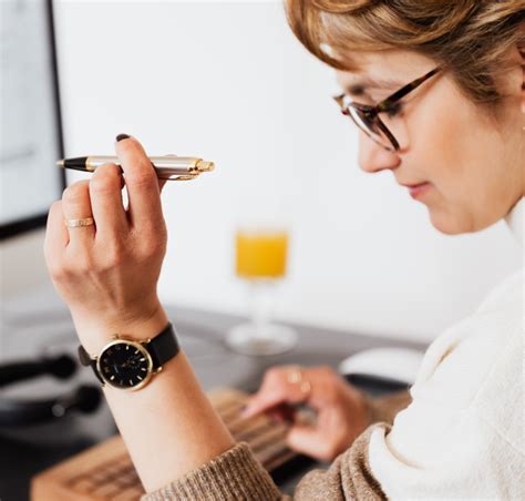 How To Check GST Registration Status