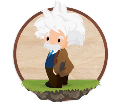 How To Ace The Salesforce Einstein Analytics And Discovery Consultant Ex