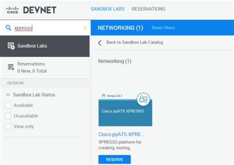 Pyats And Genie Part 4 Devnet Dan