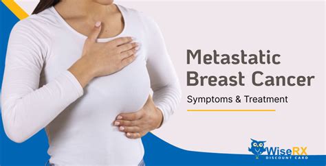Metastatic Cancer Meaning Causes Symptoms Diagnosis And Treatment