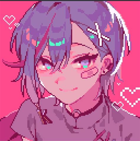 Pin De P Sadlily En Pixel Art En 2025 Arte De 8 Bits Ilustraciones Dibujos Bonitos