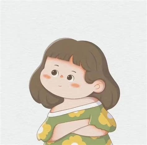 哈利波特分院性格特点？ 知乎