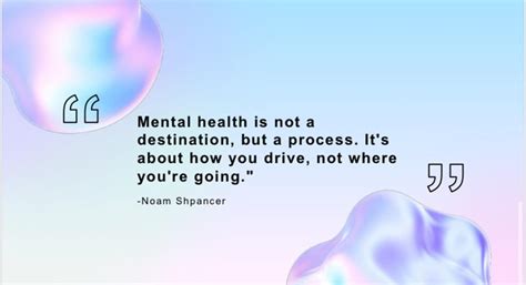 Epsilon Lambda Omega