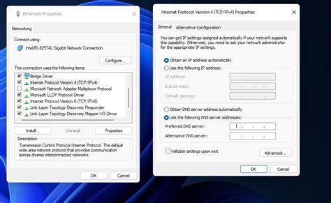 How To Fix The Looks Like Youre Stranded Xbox App Error In Windows