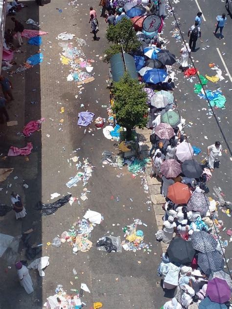 පන්හිඳ ආනන්ද යමෙක් මාගේ ධර්මය දකීද හෙතෙම මා දකී බුදුන් වහන්සේ ධාතූන් වහන්සේලා වන්දනා