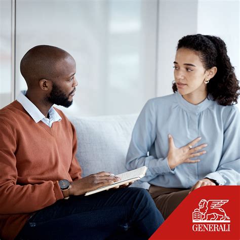 Inuvi On Linkedin Employeebenefits Wellbeingatwork Employeewellbeing Workplacehealth