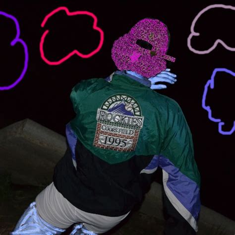 Stream Icantstopjackingoff Listen To Happy Birthday Nano Playlist Online For Free On Soundcloud