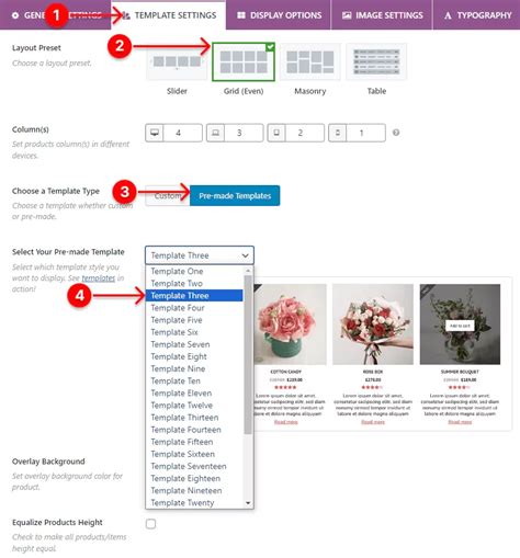 How To Add WooCommerce Product Badges Easily In Minutes ShapedPlugin