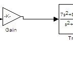 Voltage Regulator Circuit In Fig The Actual Output Voltage Is Download Scientific Diagram