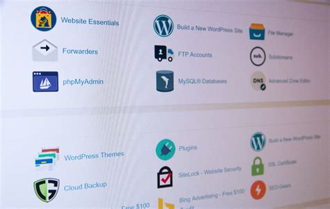 5 Steps For The Beginners To Use The Perfect Wordpress Plugin