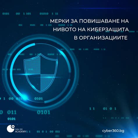 Cyber 360 On Linkedin Експертът по киберсигурност и Penetration Tester Simeon Nguen управител…