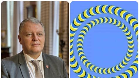 ტრიალებს ბრუნავს ნახატი რომელიც შეიძლება თქვენი ფსიქიკური ჯანმრთელობის სარკე იყოს რას