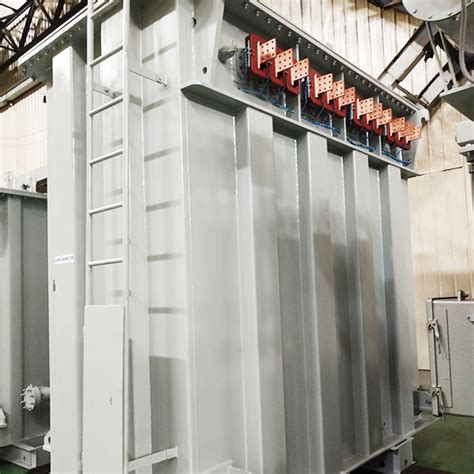 Rectifier Transformer Buy Rectifier Transformer Product On Zhejiang Sunyata Power Co Ltd