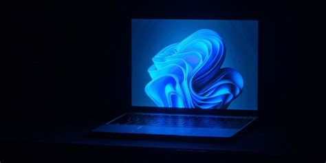 Fix The Ntoskrnl Exe Error On Windows With These Steps Make Tech Easier