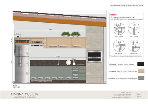 TEMPLATE LAYOUT Marina Melicia Arquitetura E Design De Interiores