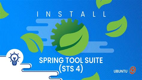 Spring Tool Suite 4 Tutorial Flash Sales Repc Com