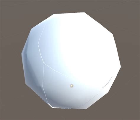 Unity Shaders For Vertex Animation Export Tools Sidefx