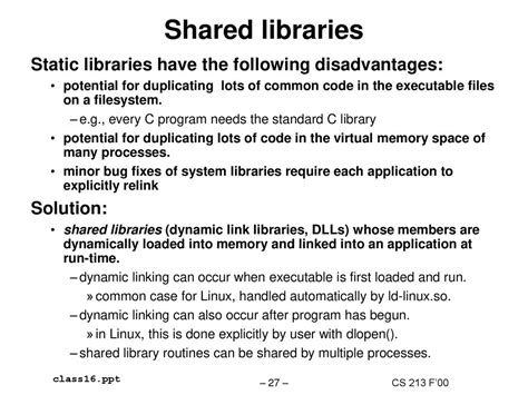 The Course That Gives Cmu Its Zip” Ppt Download