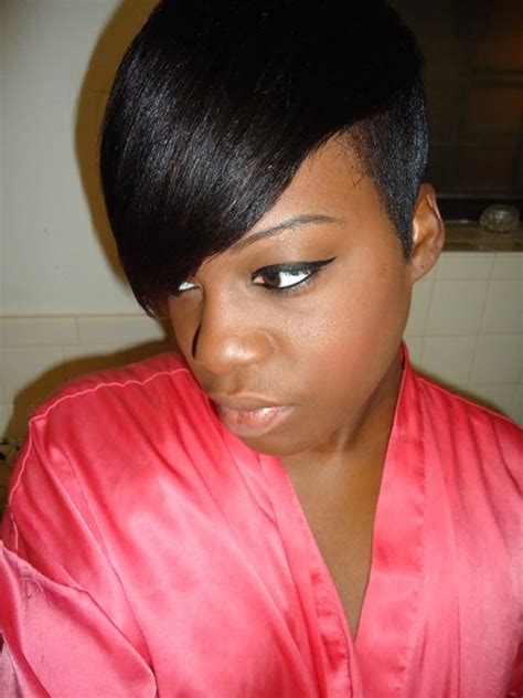 Wrap It Up In Style Silky Wraps Hair Wrap Review The Glamorous Gleam