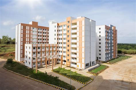 IIT DHARWAD IIT Dharwad