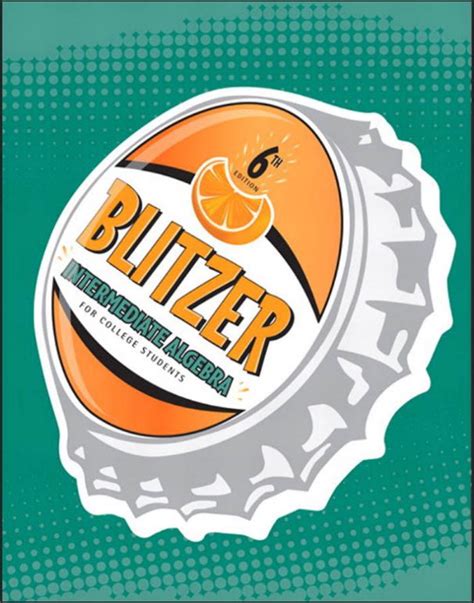 Graph The Given Functions F And Gin The Same Rectangular Coordinate System Select Integers