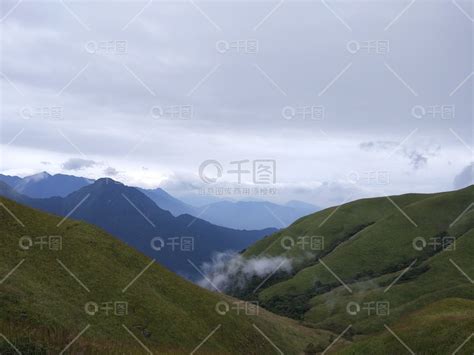 影视剧ai数字艺术 紧张迫在眉睫的影视剧配乐 Ai音乐免费下载mp3格式编号70727974 千图网