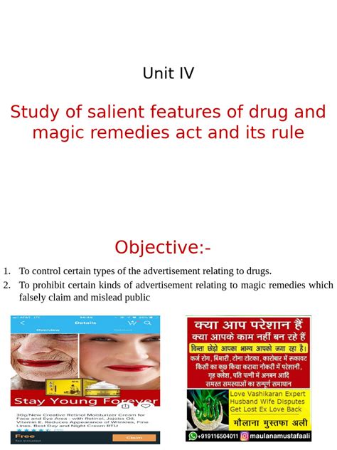 Unit Iv Part 1 Pdf Drugs Medical Diagnosis
