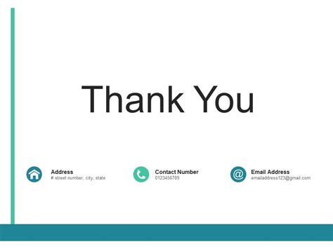 Corrective And Preventive Measures Employee Strategy Ppt PowerPoint Presentation Complete Deck