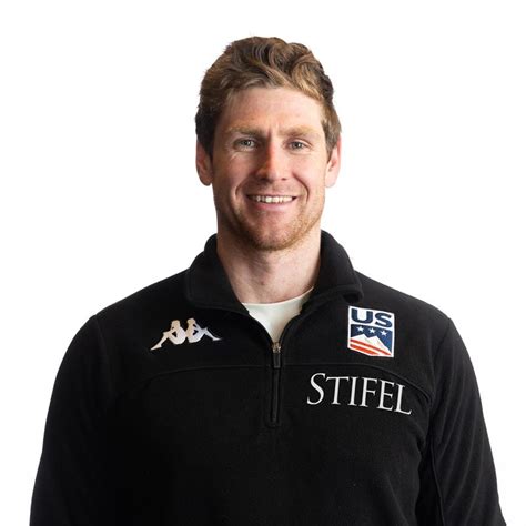 Cochran Siegle Third On The Saslong Bennett Top 10