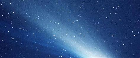 請定好鬧鐘5月的寶瓶座Eta流星雨將為北半球點亮夜空 壹讀