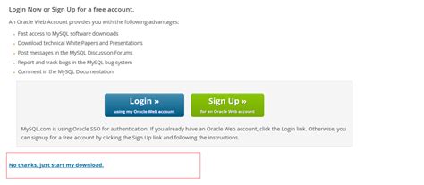 php工具箱升级自带mysql到mysql5 7 HULANG BTB 博客园