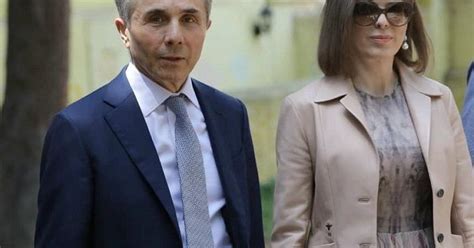 რაში სჭირდება სინამდვილეში ტყეებში ხოხბების მოშენება ივანიშვილს რას ამბობენ ჭორვილელები