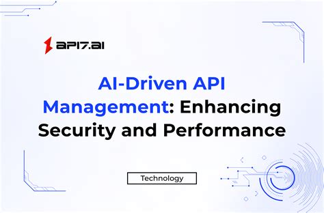 Api7 Blog Insights On Api Gateway And Api Management Api7ai